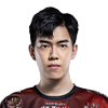 《Garena 傳說對決》GCS職業賽